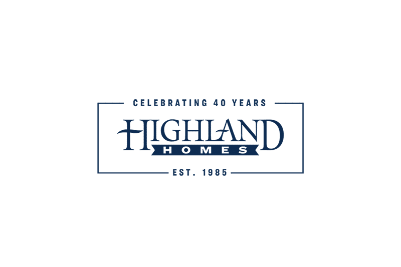 Highland Homes | Bridgeland